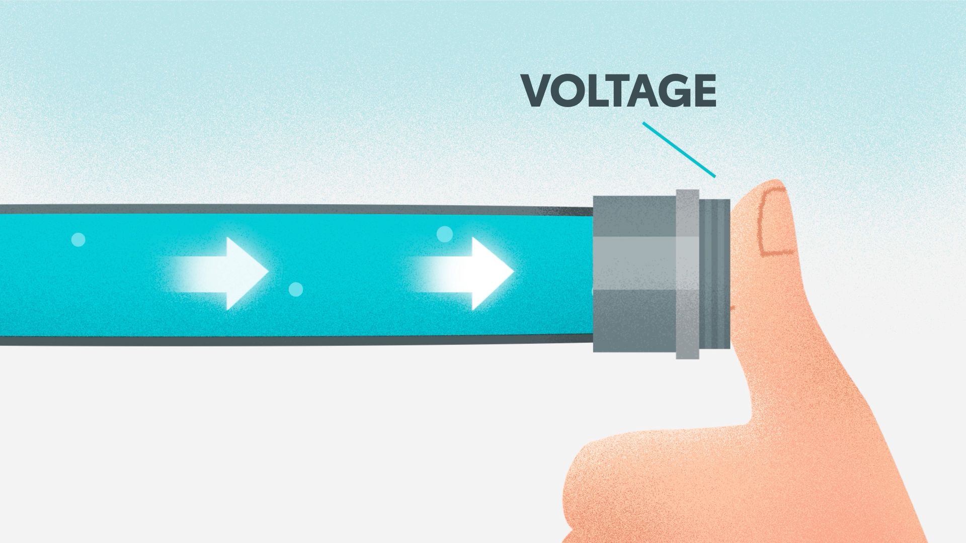 The Basics of Electricity - Case Study - STAGE3